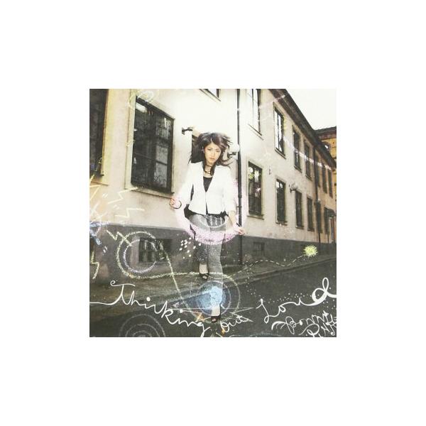 ディスク軽いキズ(A-)・解説あり・帯あり