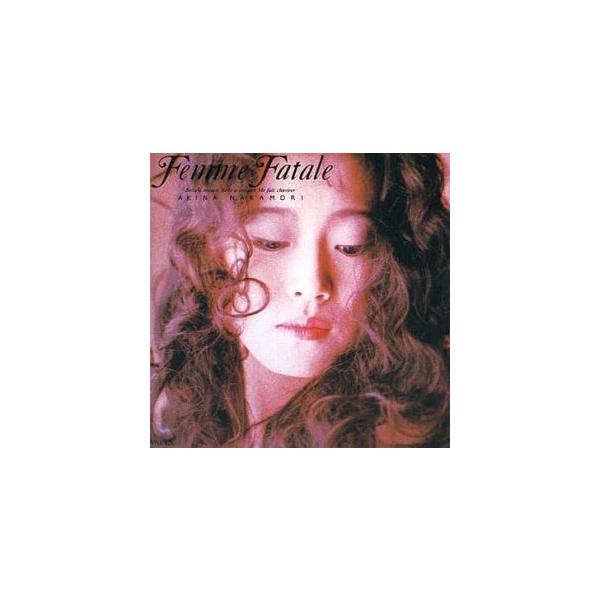 ディスク良(A-) 微細な傷がある場合があります・解説あり・帯なし