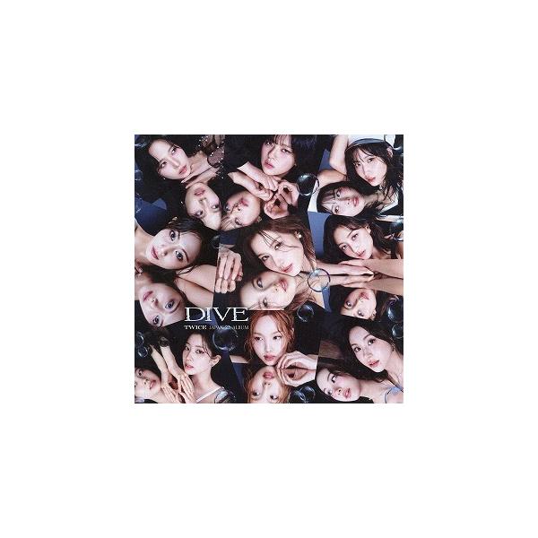 ディスク軽微なキズ(A-)・解説あり・帯ありカードなし折ポスター封入