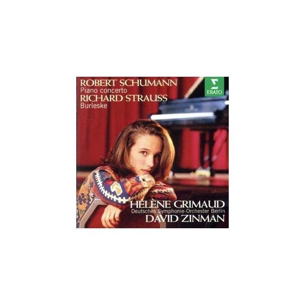 ディスク良（Ａ-）  細かいキズがある場合あり　解説あり　帯ありクッション封筒で梱包して発送します