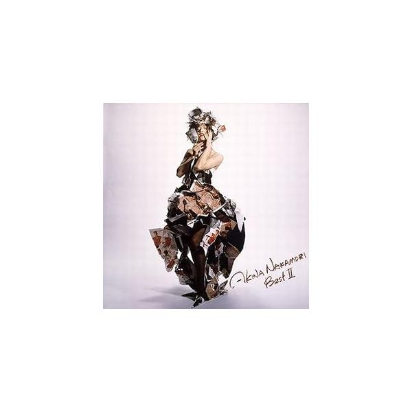 ディスク良・解説あり2CD2LP(カラーレコード仕様)カセットテープ未開封折りたたみポスター付