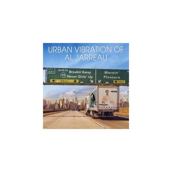 ディスク良（Ａ-）  細かいキズがある場合あり　解説あり　帯あり　2CD