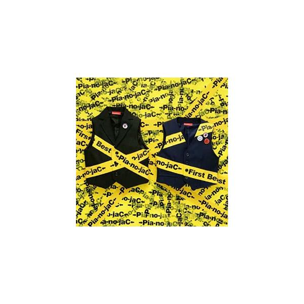 ディスク軽いキズ(A-)・解説あり・帯あり2CD