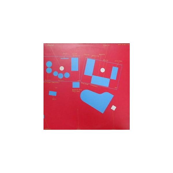 盤:A-　ジャケット:A-  解説あり　帯なし　2枚組レコード盤　A-:軽いキズ　B:深くはないが多少キズあり　B-:キズ多め　C:状態悪い、ノイズありレコードジャケット　A-:若干のシミ、シワ　B:多少目立つシミ、シワ　B-:シミ・汚れが多い