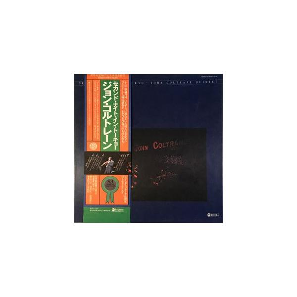 盤:A-　ジャケット:A-   解説あり　帯あり　3枚組BOX   BOX内側シミレコード盤　A-:軽いキズ　B+:数か所のすりキズ　B:深くはないが目立つキズあり　B-:キズ多め、深めのキズ　C:状態悪い、ノイズありレコードジャケット　A...