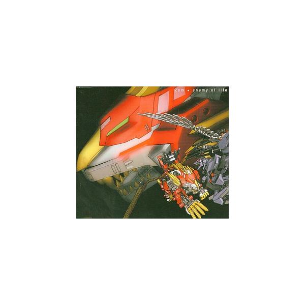 廃盤ディスク軽微なキズ(A-)・解説あり・帯ありジャケット特に問題ありません