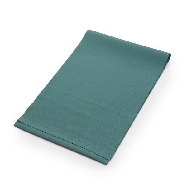 ■長さ：約100cm　巾：約16cm■品質：ポリエステル100%