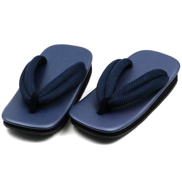 【品　質】台：ホースヘアー調生地(化繊)　底：ゴム【サイズ】Mサイズ：適応サイズ：約26cm位まで / 長さ：25cm / 巾：10cm / 高さ：3.5cmLサイズ：適応サイズ：約27cm位まで / 長さ：26cm / 巾：10cm / ...