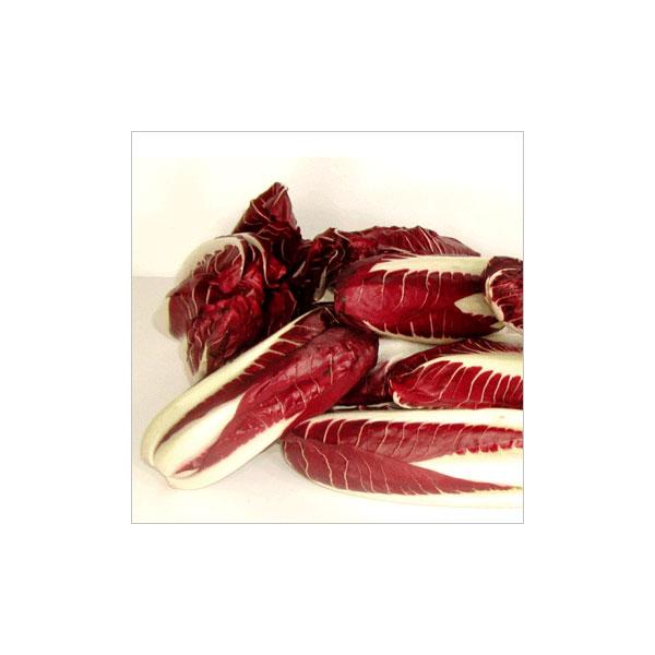 この商品の 発送は「金曜日」になります。特にお急ぎの場合は「備考欄に記載」又は店舗まで直接ご連絡ください。　TEL:0120-015-939毎週金曜日入荷