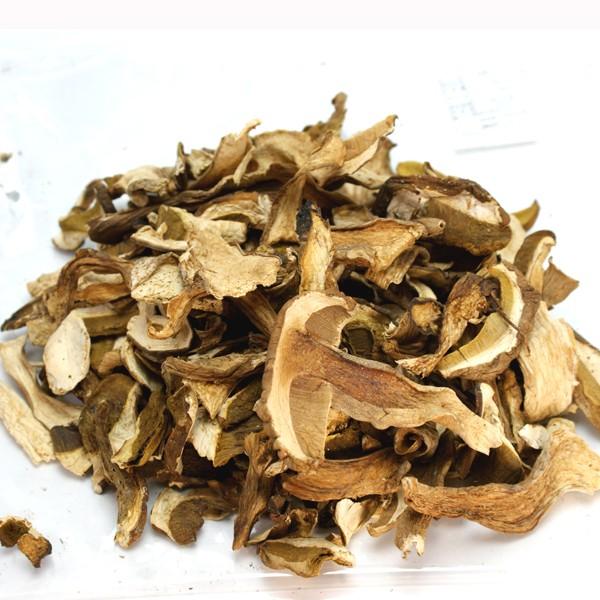 イタリア、ヴァルト・フンゴ社VALT　FUNGO製品収穫したポルチーニを選別し、丁寧にスライスして乾燥させました。規格：100ｇビニール袋入り賞味期限：製造日より1年保存：10℃以下冷蔵庫所で保存パスタや料理の付け合わせとして・・・