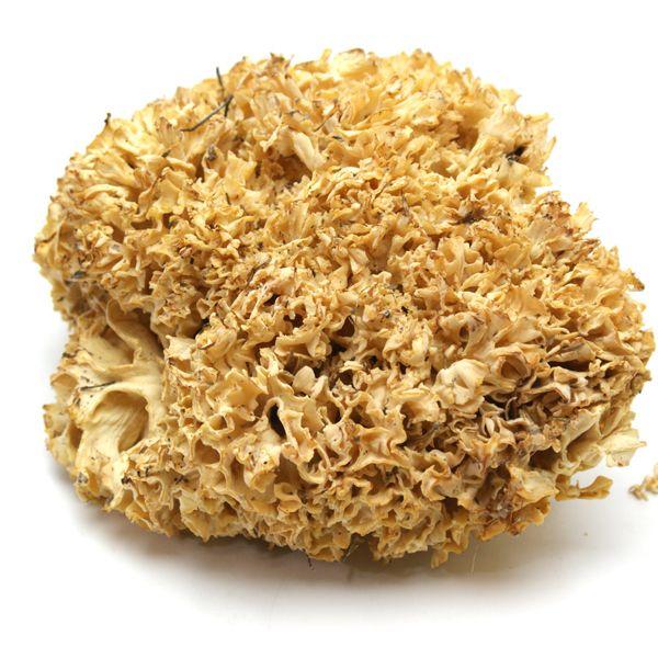 フランス産スパラジス500ｇの価格です。毎週金曜日に入荷します。ご予約いただくと確実です。価格は週により多少の変動がございます。常温便・冷蔵便と同梱できます。 ※季節商品なので時期によっては入荷がない場合があります。ご予約が優先となりますの...