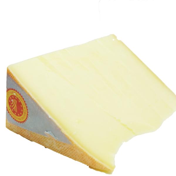 この商品の 発送は「水曜・金曜」になります。特にお急ぎの場合は「備考欄に記載」又は店舗まで直接ご連絡ください。　TEL:0120-015-939スイスにほど近いサヴァオ地方で作られるハードチーズのセットです。ハードチーズは見た目が地味で、カ...