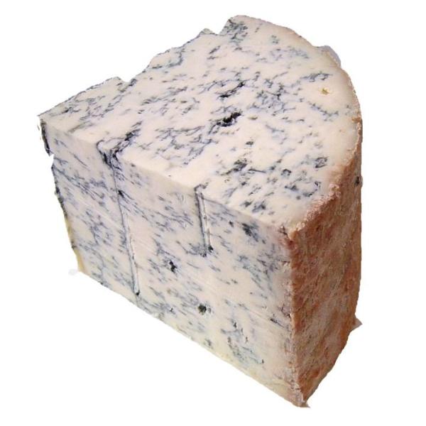 この商品の 発送は「水曜・金曜」になります。特にお急ぎの場合は「備考欄に記載」又は店舗まで直接ご連絡ください。　TEL:0120-015-939イタリア産　青カビチーズ青カビもしっかりと入っていて、ピリッとした青カビの辛さが味わえます。しか...