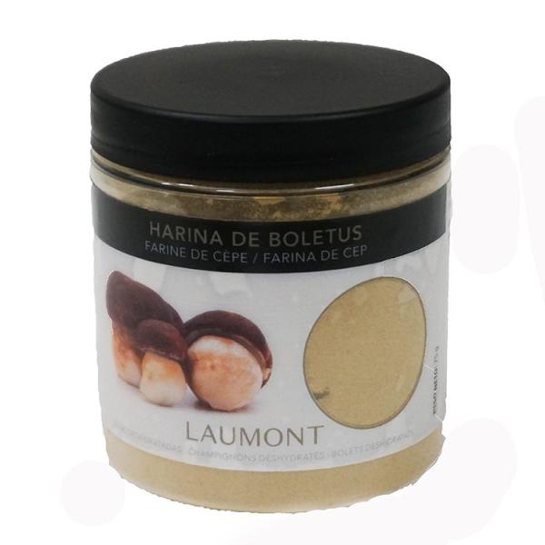 香り高いドライセップ（ポルチーニ）をきめ細かなパウダーにしました。 わずかな使用料で風味豊かな料理に仕上がります。乾燥ポルチーニと合わせてお使いいただくと一層薫り高い料理になります。◎セップパウダーの特徴・少量で風味豊かな料理ができる・きめ...