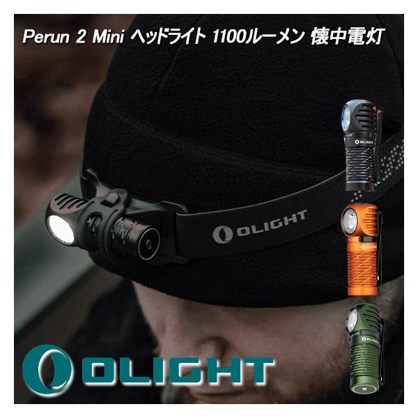 防災 地震 災害 非常時 LED ライト ヘッドランプ 電池式 充電式  ヘッドライト 懐中電灯 携帯ライト アウトドア キャンプ ブッシュクラフト サバイバル 防犯 防災グッズ 登山 工事 作業 ウォーキング 車両点検 自転車 人気 明る...