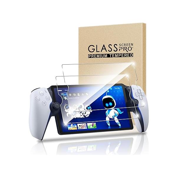 ・日本製素材旭硝子製を採用しております。硬度9Hでハードコーティング技術を利用して、外部衝撃を吸収し、防爆性をアップしております。外部からの衝撃を吸収して画面が壊れるリスクを減らします。・ガラスフィルムは特殊なコーティング加工を施してあり、...