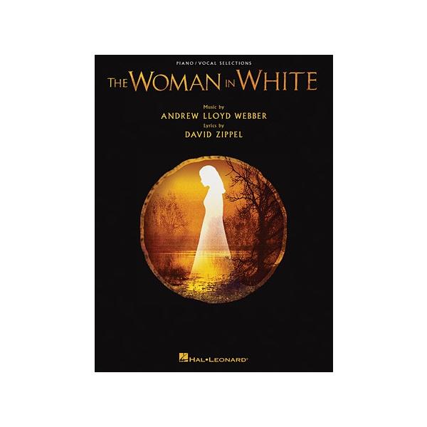 Andrew Lloyd Webber ・ David Zippel 品番：Hal Leonard 00313298この商品は楽譜です楽譜タイプ：曲集出版社より直接取り寄せができないため、アメリカの仲介業者より取り寄せます。そのため、納期は...