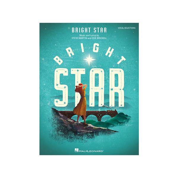 Steve Martin ・ Edie Brickell 品番：Hal Leonard 00175428この商品は楽譜です楽譜タイプ：曲集(ピアノ/ギター/ヴォーカル)この商品は通常在庫がなく、ご注文をいただいてからメーカーより直接取り寄せ...