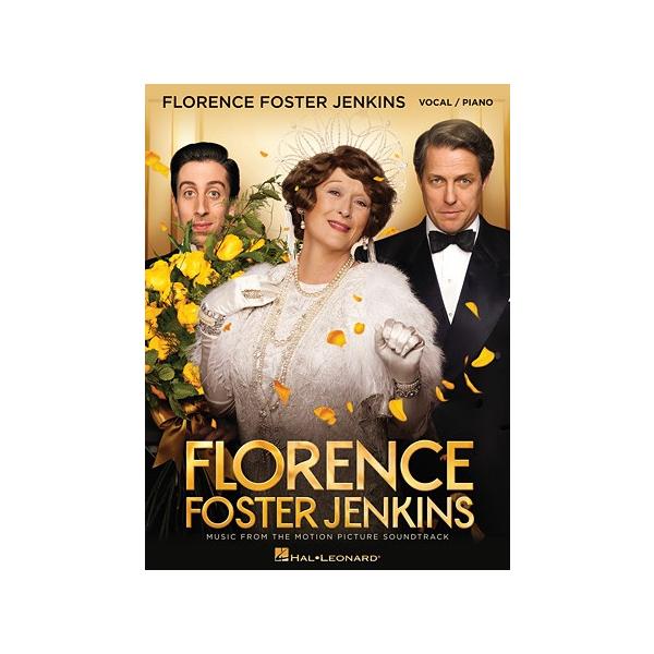 Alexandre Desplat品番：Hal Leonard 00199362この商品は楽譜です楽譜タイプ：ピース(ピアノ/ヴォーカル)この商品は通常在庫がなく、ご注文をいただいてからメーカーより直接取り寄せてお客様のお手元にお届けします...