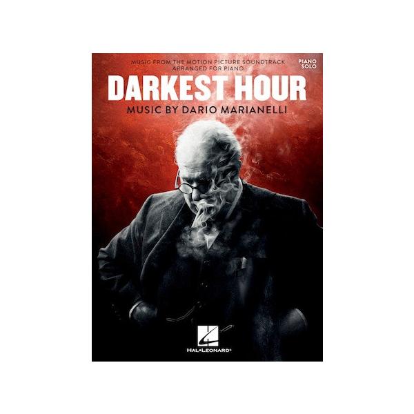 Dario Marianelli品番：Hal Leonard 00282317この商品は楽譜です楽譜タイプ：曲集この商品は通常在庫がなく、ご注文をいただいてからメーカーより直接取り寄せてお客様のお手元にお届けします。予告なく絶版になり、入手...