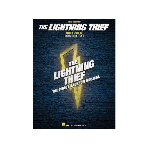 ロブ・ロキッキー | Rob Rokicki品番：Hal Leonard 00259008この商品は楽譜です楽譜タイプ：曲集(ピアノ/ヴォーカル)この商品は通常在庫がなく、ご注文をいただいてからメーカーより直接取り寄せてお客様のお手元にお届...