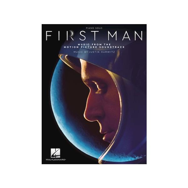 ジャスティン・ハーウィッツ | Justin Hurwitz品番：Hal Leonard 00287742発売年：2019年この商品は楽譜です楽譜タイプ：曲集この商品は通常在庫がなく、ご注文をいただいてからメーカーより直接取り寄せてお客様の...