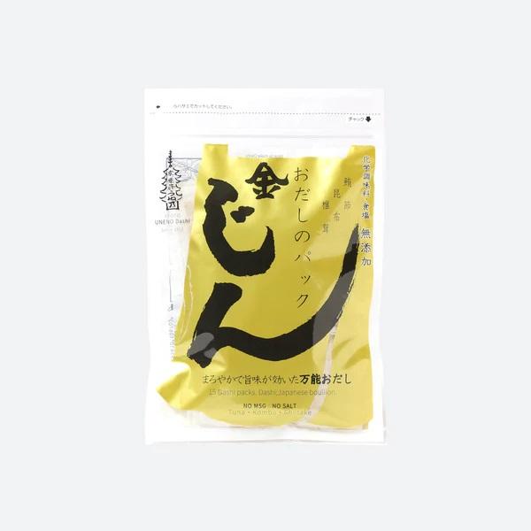 まろやかな甘みとコクがある、まぐろ節と羅臼昆布のだしパック原材料　まぐろのふし、まぐろのかれふし、羅臼産昆布、乾しいたけクリックポストでの発送となります。基本ポスト投函です、時間指定不可の発送方法です。ご理解のほど、お願い申し上げます。保存...