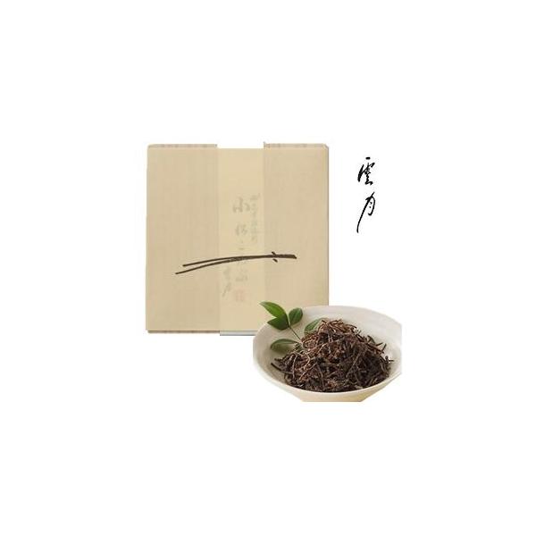 小松こんぶは雲月の懐石料理の中から生まれた一品。やわらかく、塩分を控えあっさり上品な細切こんぶに仕上げております。体裁もよく、ご進物にも重宝します。小松こんぶ 42g 木箱入り※商品パッケージが一部変更になる場合がございます。※消費・賞味期...