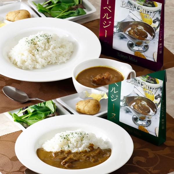 オーベルジーヌのカレーはテイクアウトやデリバリーのみ。名前は聞いたことがあって食べてみたいものの、知名度のわりになかなか口にする機会が少ないカレーです。そこでオーベルジーヌ三田店と協力してお店の味を再現し、いつでもオーベルジーヌのカレーをお...