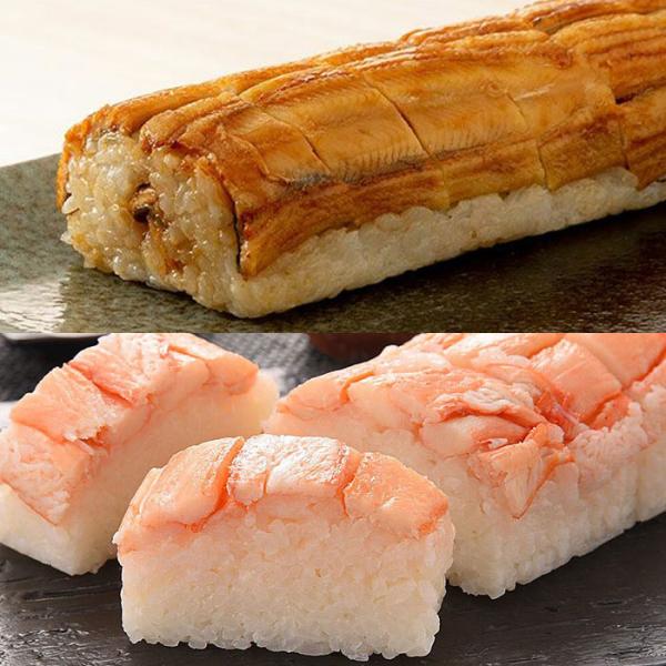 「カニ棒寿し」は、紅ズワイガニの棒肉を贅沢に乗せ、甘くフルーティーなカニ酢とさっぱりした酢飯が味のポイントに。分厚いカニのプリッとした食感と石川県産のお米を使った酢飯のねっちり食感が見事に交わり、虜にしてくれる。カニの旨味と食感を楽しんだ後...