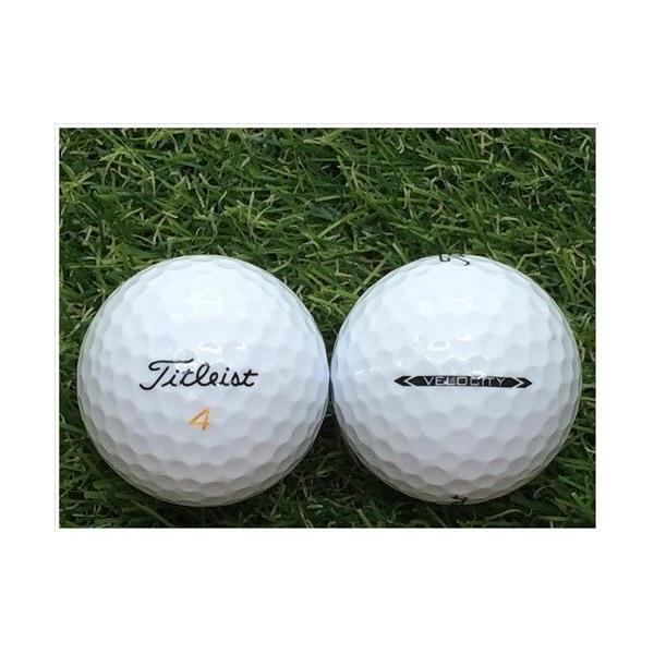 商品コード：01-06-06-00-B-001※ボール画像は「S級」のイメージ写真です。こちらの商品は【Ｂ級】のボールです。◆傷・汚れ、多少の変色があるボールです。◆企業ロゴ・個人ネーム・マジック書き等も含まれます。◆気にならない方は、コー...