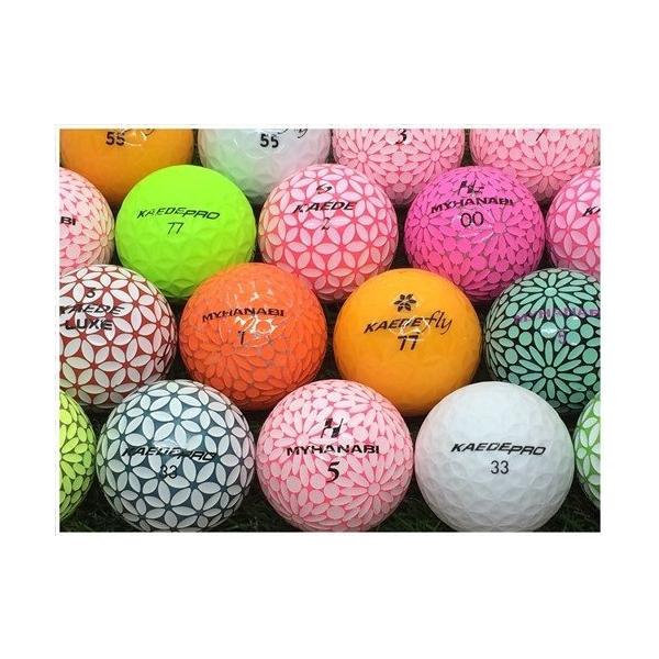 商品コード：12-07-00-80-B-001※ボール画像は「S級」のイメージ写真です。こちらの商品は【Ｂ級】のボールです。◆傷・汚れ、多少の変色があるボールです。◆企業ロゴ・個人ネーム・マジック書き等も含まれます。◆気にならない方は、コー...