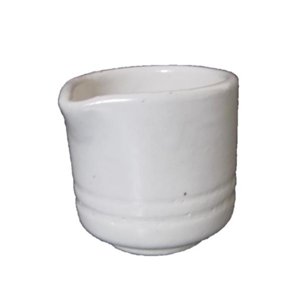 【発売日：2018年06月04日】岐阜県美濃地方の 焼き物 美濃焼 ブランド 肉厚で頑丈な 半磁器 の 陶器製 磁土混じりの陶土 を原料としています。半磁器陶器は、土物の柔らかさとセラミックの頑丈さ を半々で併せ持っています。サイズ（約）・...