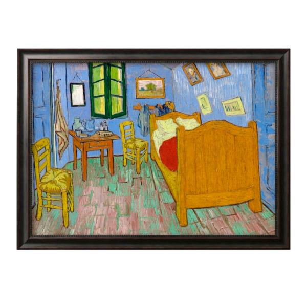 この価格で【ゆうパック】送料無料です!!　※北海道のみ速達便安心輸送で最短でお届け致します。【おまとめ割特設会場】複数枚購入予定の方は、カテゴリから探すのおまとめ割専用ページへお入り下さい。絶対お得です!!!※額 フレーム は付属していませ...