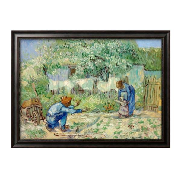 この価格で【ゆうパック】送料無料です!!　※北海道のみ速達便安心輸送で最短でお届け致します。【おまとめ割特設会場】複数枚購入予定の方は、カテゴリから探すのおまとめ割専用ページへお入り下さい。絶対お得です!!!※額 フレーム は付属していませ...