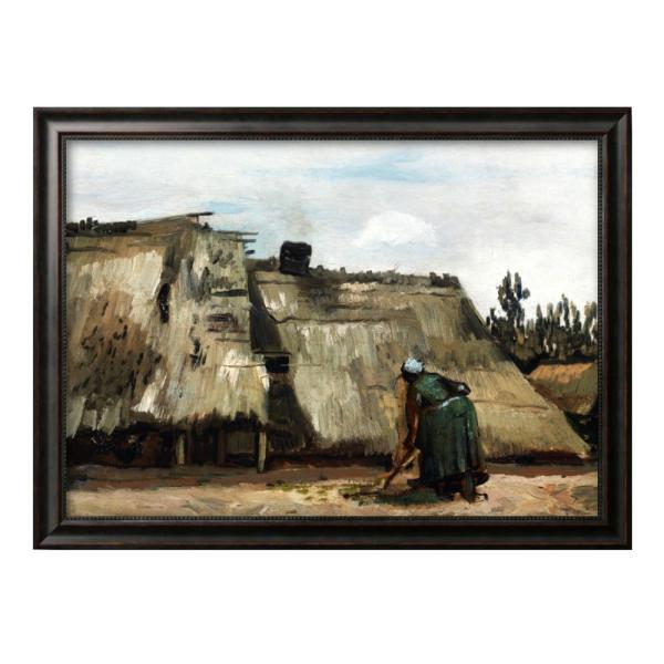 この価格で【ゆうパック】送料無料です!!　※北海道のみ速達便安心輸送で最短でお届け致します。【おまとめ割特設会場】複数枚購入予定の方は、カテゴリから探すのおまとめ割専用ページへお入り下さい。絶対お得です!!!※額 フレーム は付属していませ...