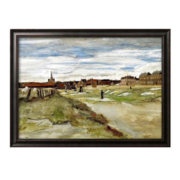 この価格で【ゆうパック】送料無料です!!　※北海道のみ速達便安心輸送で最短でお届け致します。【おまとめ割特設会場】複数枚購入予定の方は、カテゴリから探すのおまとめ割専用ページへお入り下さい。絶対お得です!!!※額 フレーム は付属していませ...