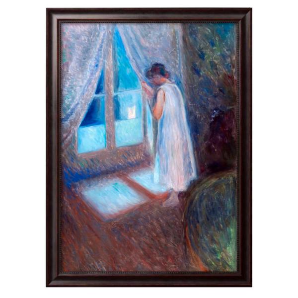 この価格で【ゆうパック】送料無料です!!　※北海道のみ速達便安心輸送で最短でお届け致します。【おまとめ割特設会場】複数枚購入予定の方は、カテゴリから探すのおまとめ割専用ページへお入り下さい。絶対お得です!!!※額 フレーム は付属していませ...