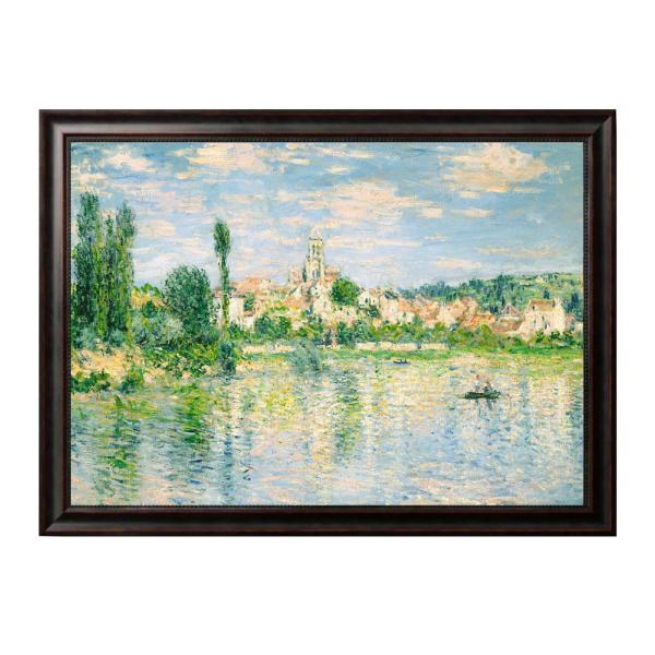 この価格で【ゆうパック】送料無料です!!　※北海道のみ速達便安心輸送で最短でお届け致します。【おまとめ割特設会場】複数枚購入予定の方は、カテゴリから探すのおまとめ割専用ページへお入り下さい。絶対お得です!!!※額 フレーム は付属していませ...