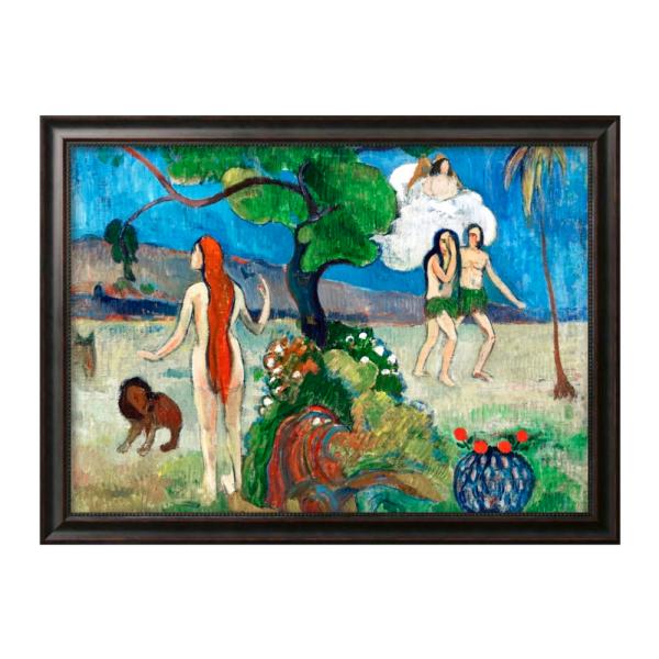 この価格で【ゆうパック】送料無料です!!　※北海道のみ速達便安心輸送で最短でお届け致します。【おまとめ割特設会場】複数枚購入予定の方は、カテゴリから探すのおまとめ割専用ページへお入り下さい。絶対お得です!!!※額 フレーム は付属していませ...