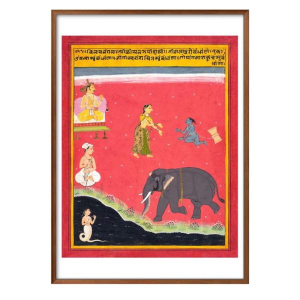 この価格で【ゆうパック】送料無料です!!　※北海道のみ速達便安心輸送で最短でお届け致します。【おまとめ割特設会場】複数枚購入予定の方は、カテゴリから探すのおまとめ割専用ページへお入り下さい。絶対お得です!!!※額 フレーム は付属していませ...