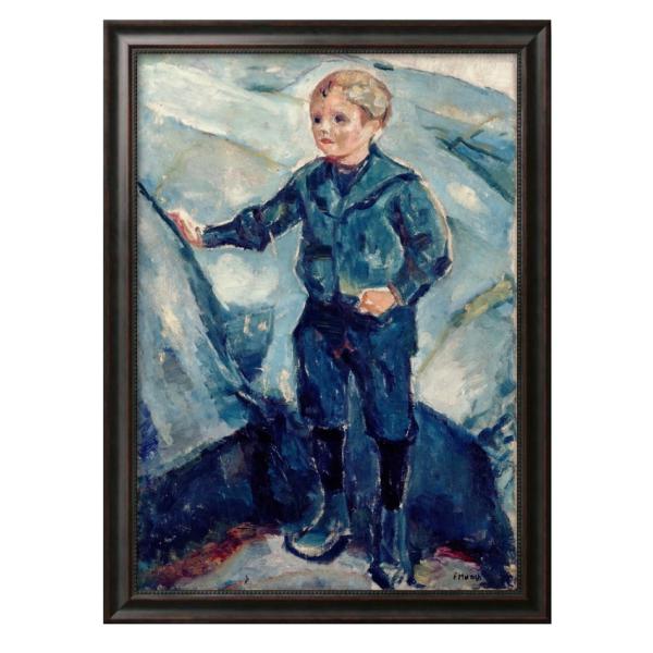 この価格で【ゆうパック】送料無料です!!　※北海道のみ速達便安心輸送で最短でお届け致します。【おまとめ割特設会場】複数枚購入予定の方は、カテゴリから探すのおまとめ割専用ページへお入り下さい。絶対お得です!!!※額 フレーム は付属していませ...