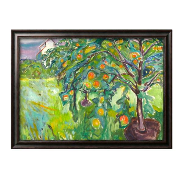 この価格で【ゆうパック】送料無料です!!　※北海道のみ速達便安心輸送で最短でお届け致します。【おまとめ割特設会場】複数枚購入予定の方は、カテゴリから探すのおまとめ割専用ページへお入り下さい。絶対お得です!!!※額 フレーム は付属していませ...