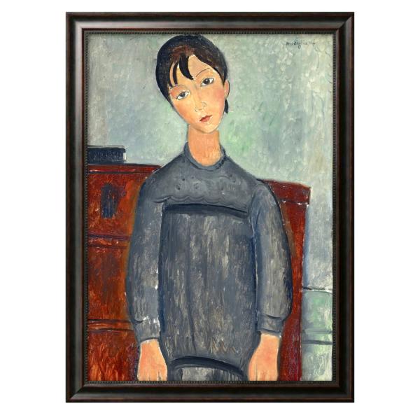 この価格で【ゆうパック】送料無料です!!　※北海道のみ速達便安心輸送で最短でお届け致します。【おまとめ割特設会場】複数枚購入予定の方は、カテゴリから探すのおまとめ割専用ページへお入り下さい。絶対お得です!!!※額 フレーム は付属していませ...