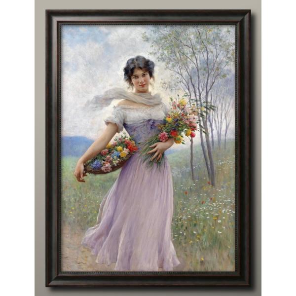 この価格で【ゆうパック】送料無料です!!　※北海道のみ速達便安心輸送で最短でお届け致します。【おまとめ割特設会場】複数枚購入予定の方は、カテゴリから探すのおまとめ割専用ページへお入り下さい。絶対お得です!!!※額 フレーム は付属していませ...