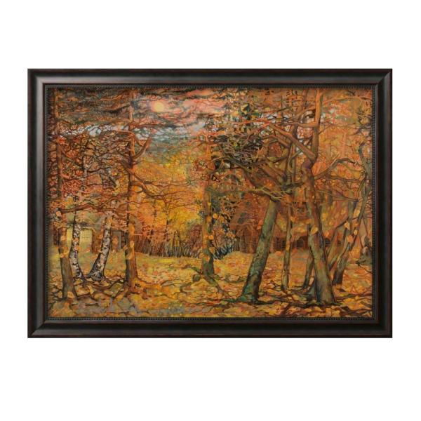 この価格で【ゆうパック】送料無料です!!　※北海道のみ速達便安心輸送で最短でお届け致します。【おまとめ割特設会場】複数枚購入予定の方は、カテゴリから探すのおまとめ割専用ページへお入り下さい。絶対お得です!!!※額 フレーム は付属していませ...