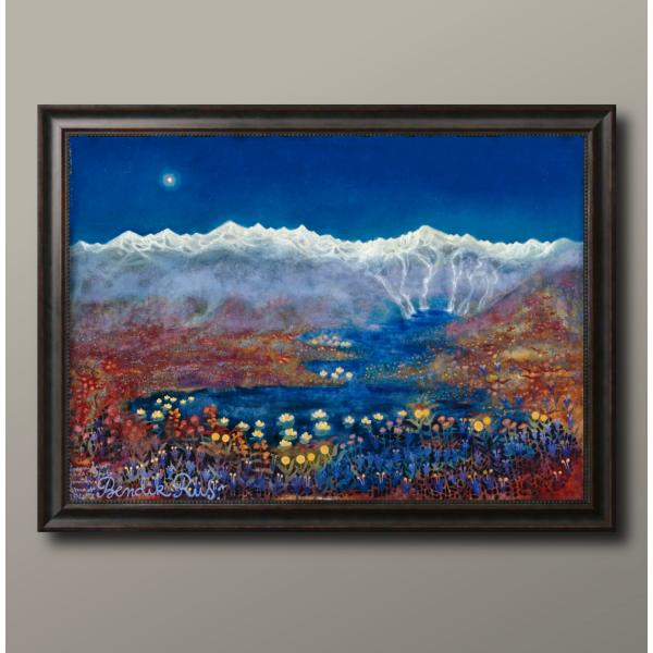 この価格で【ゆうパック】送料無料です!!　※北海道のみ速達便安心輸送で最短でお届け致します。【おまとめ割特設会場】複数枚購入予定の方は、カテゴリから探すのおまとめ割専用ページへお入り下さい。絶対お得です!!!※額 フレーム は付属していませ...