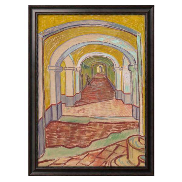 この価格で【ゆうパック】送料無料です!!　※北海道のみ速達便安心輸送で最短でお届け致します。【おまとめ割特設会場】複数枚購入予定の方は、カテゴリから探すのおまとめ割専用ページへお入り下さい。絶対お得です!!!※額 フレーム は付属していませ...