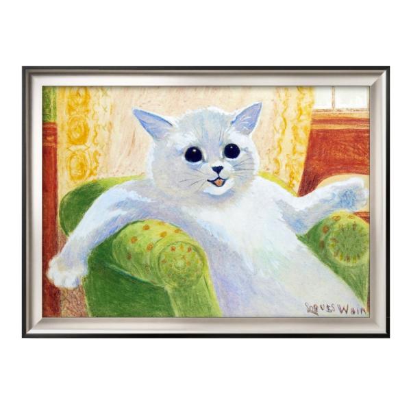 この価格で【ゆうパック】送料無料です!!　※北海道のみ速達便安心輸送で最短でお届け致します。【おまとめ割特設会場】複数枚購入予定の方は、カテゴリから探すのおまとめ割専用ページへお入り下さい。絶対お得です!!!※額 フレーム は付属していませ...