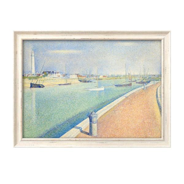 この価格で【ゆうパック】送料無料です!!　※北海道のみ速達便安心輸送で最短でお届け致します。【おまとめ割特設会場】複数枚購入予定の方は、カテゴリから探すのおまとめ割専用ページへお入り下さい。絶対お得です!!!※額 フレーム は付属していませ...